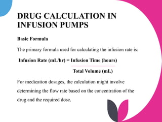 INFUSION PUMP.pptx