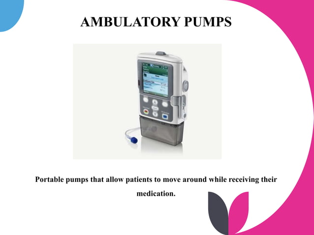 INFUSION PUMP.pptx