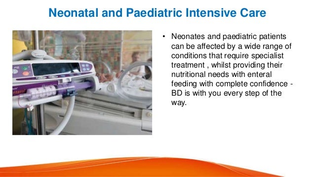 Infusion Pumps, Infusion System Devices.pptx