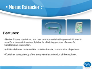 Infusion Transfusion Products Part - 2 | PPT