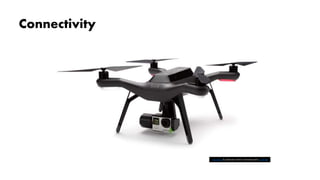 Spyros Garyfallos [Microsoft] | Deploy, Monitor and Manage Your High ...