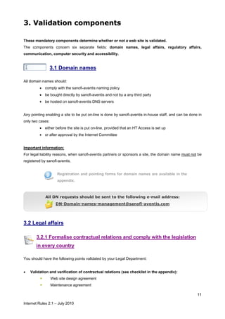 Infy shailendraphase2 | PDF