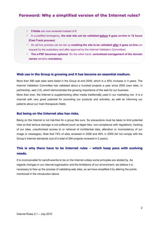 Infy shailendraphase2 | PDF