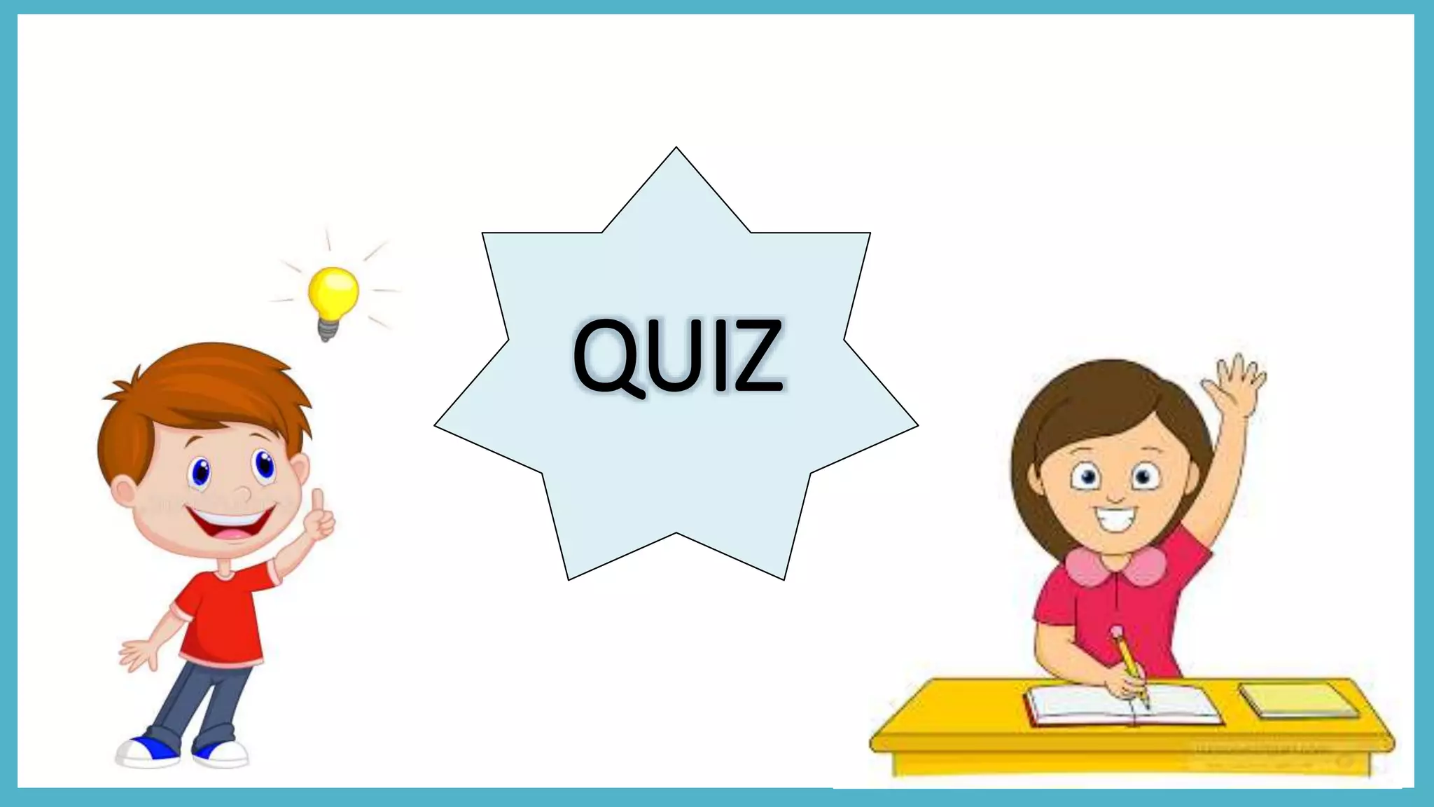 Animals / Prepositions of place | PPTX