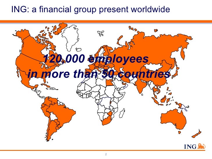 Ing Belgium - How to keep your data quality in top shape - Data Quali…