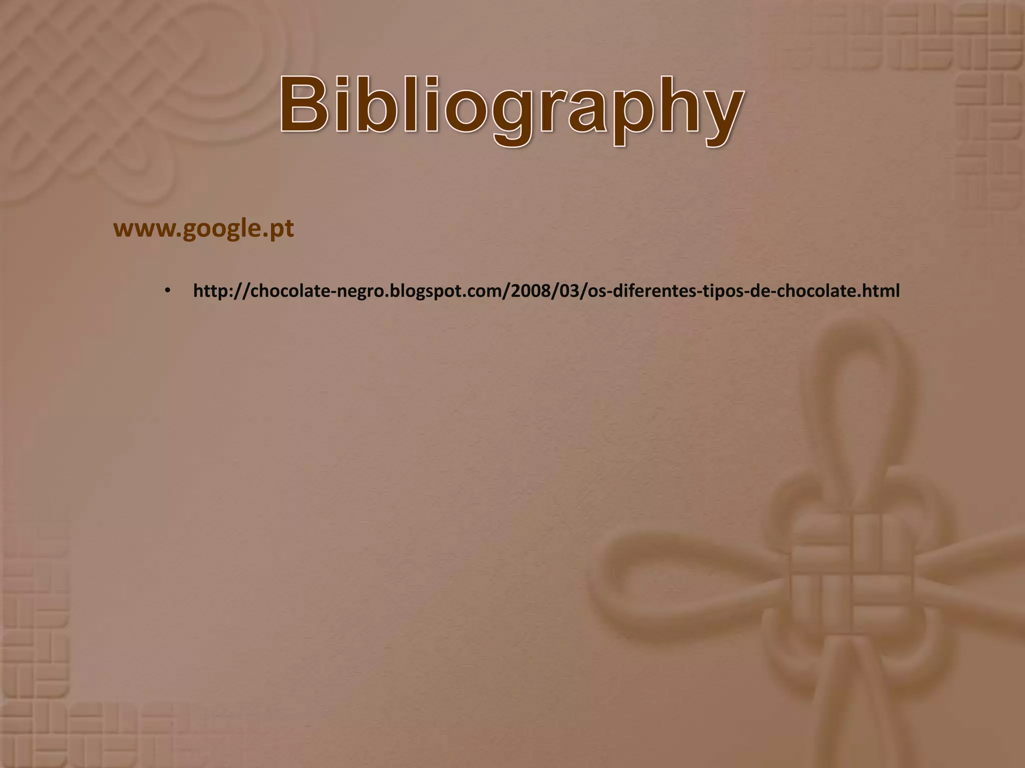 Ing Powerpoint Daniela | PPTX