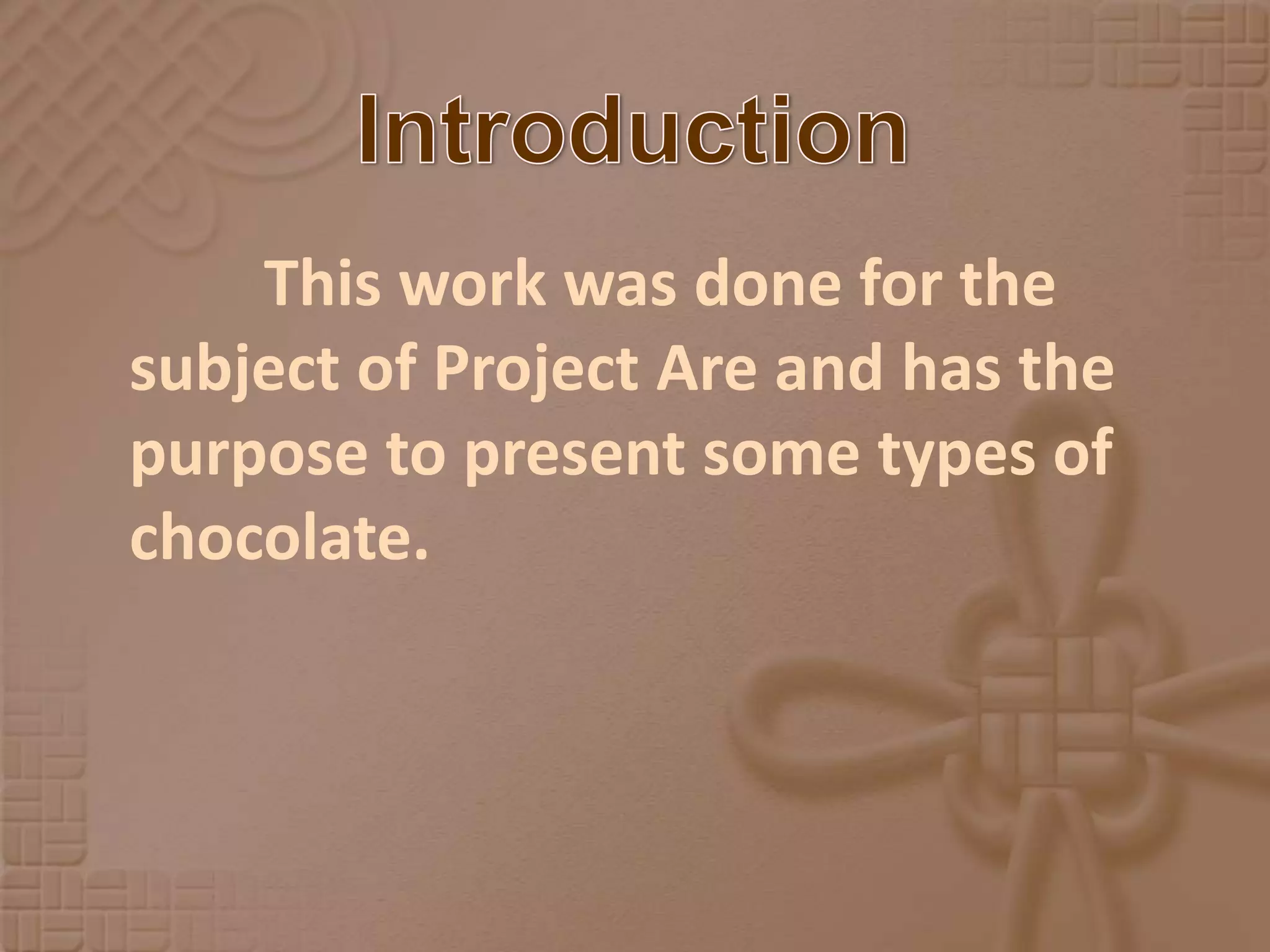 Ing Powerpoint Daniela | PPTX