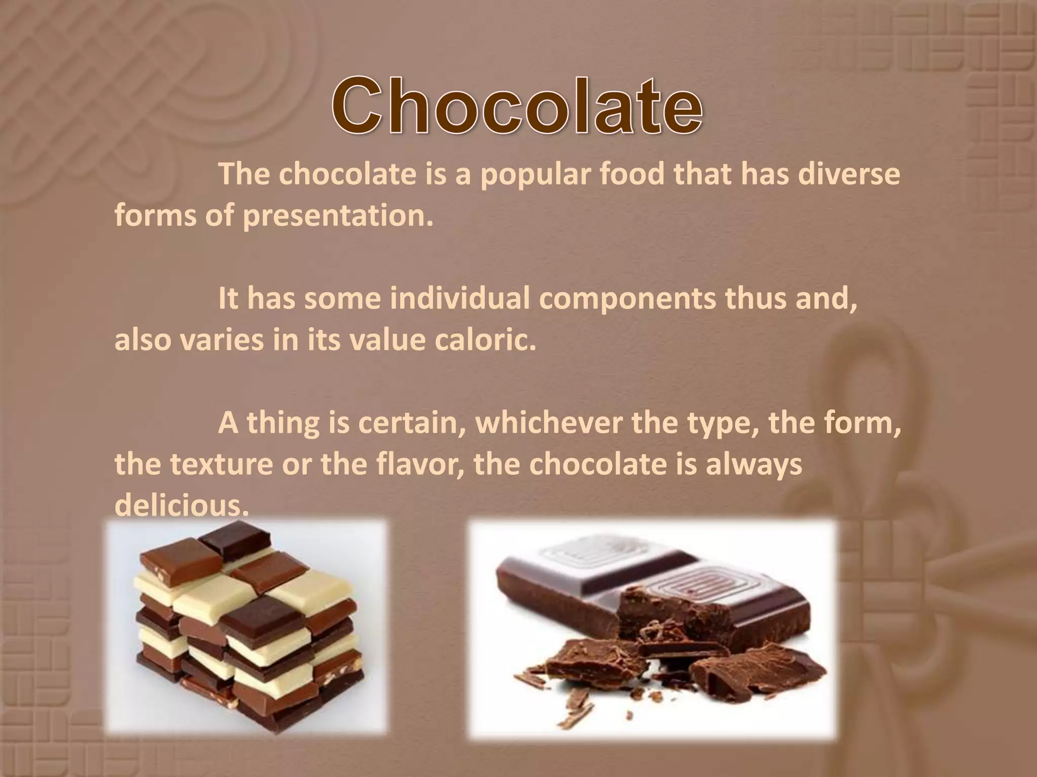 Ing Powerpoint Daniela | PPTX