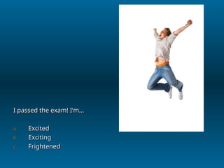 ing-x-ed-grammar-drills-grammar-guides_81530.ppt