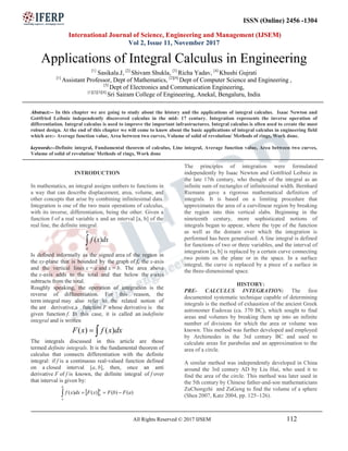 Platilla para trabajo de ingeniería civil | PDF