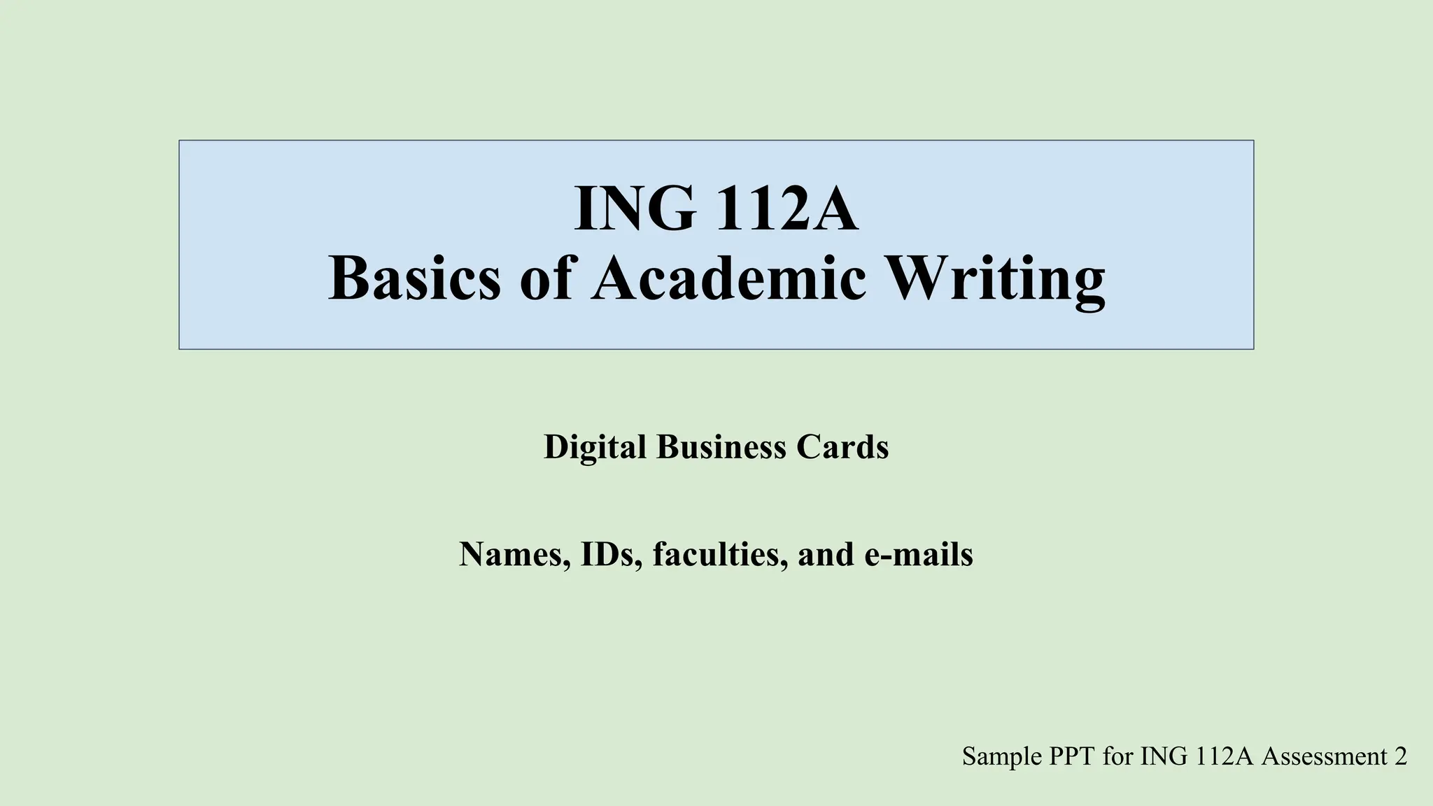 ING 112A_Sample PPT for Tables & Figures Paragraph.pptx_.pptx