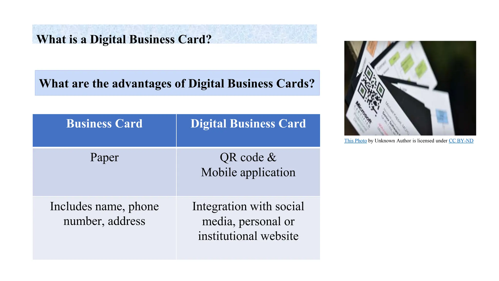 ING 112A_Sample PPT for Tables & Figures Paragraph.pptx_.pptx | Free ...