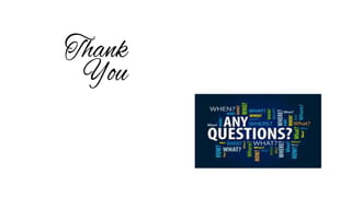 ING 112A_Sample PPT for Tables & Figures Paragraph.pptx_.pptx