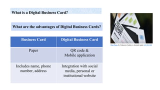 ING 112A_Sample PPT for Tables & Figures Paragraph.pptx_.pptx