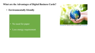 ING 112A_Sample PPT for Tables & Figures Paragraph.pptx_.pptx