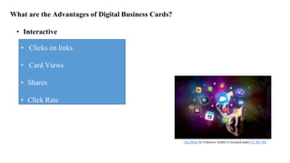 ING 112A_Sample PPT for Tables & Figures Paragraph.pptx_.pptx