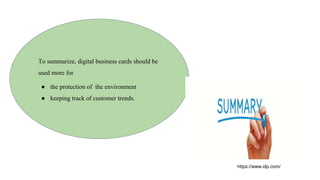 ING 112A_Sample PPT for Tables & Figures Paragraph.pptx_.pptx