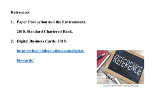 ING 112A_Sample PPT for Tables & Figures Paragraph.pptx_.pptx | Free ...