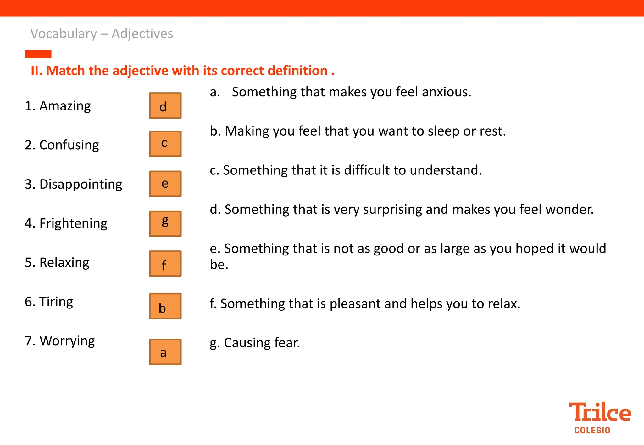 ING_2°_ Vocabulary Adjectives (Meet).pptx