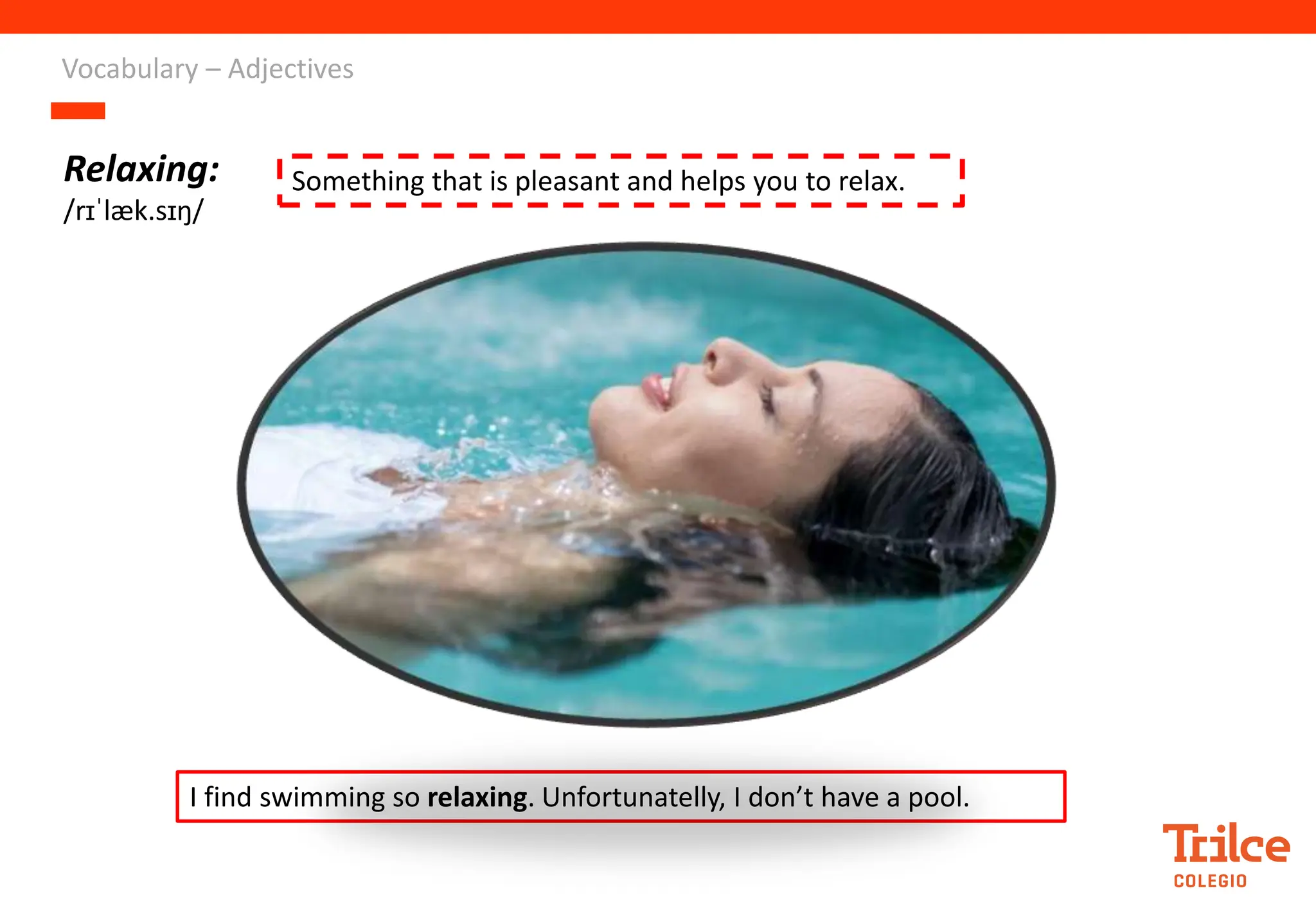 ING_2°_ Vocabulary Adjectives (Meet).pptx