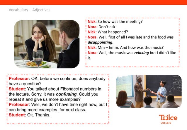 ING_2°_ Vocabulary Adjectives (Meet).pptx
