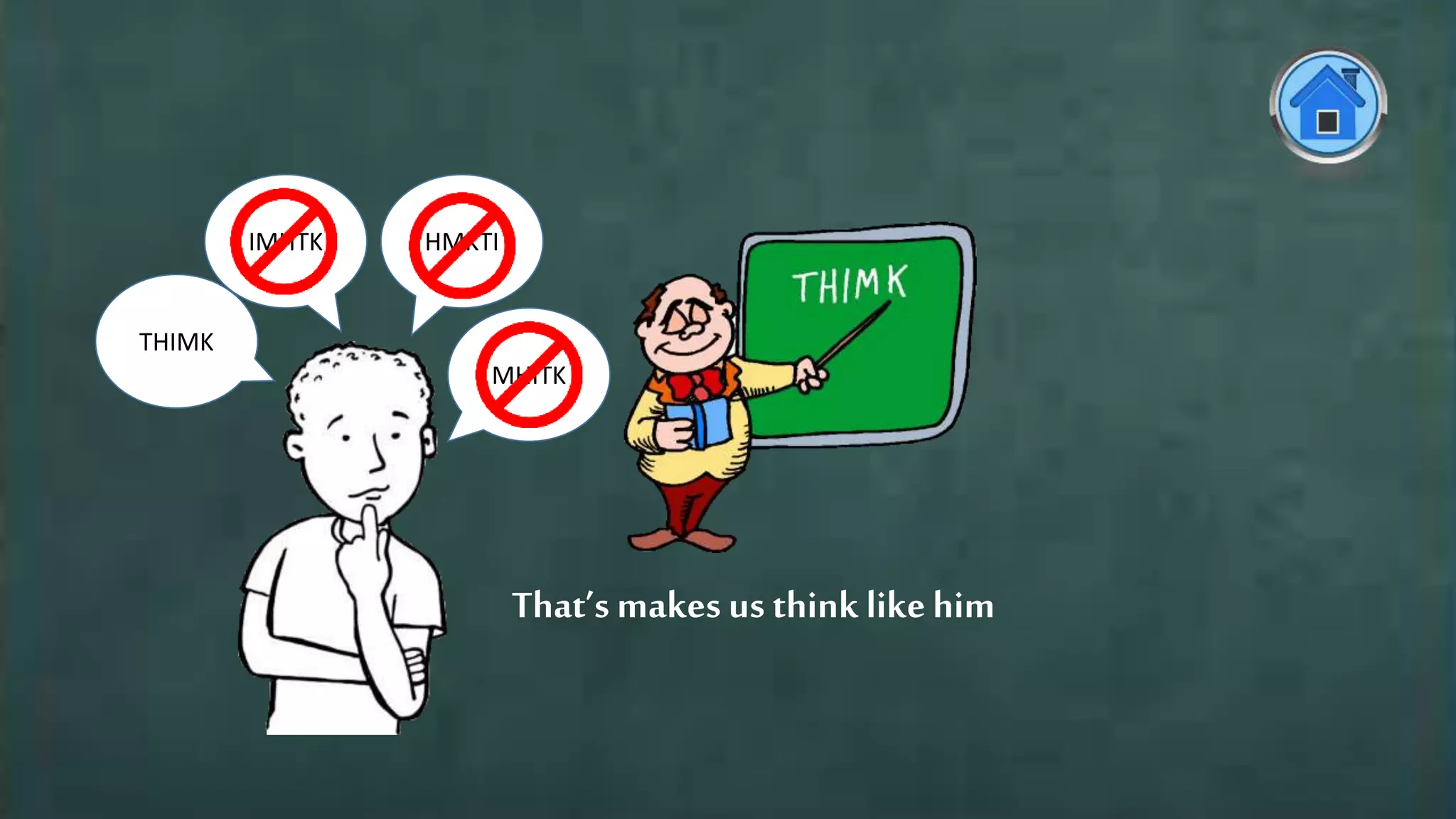 Masalah Pendidikan di Indonesia (Problem Of Education In Indonesia ...