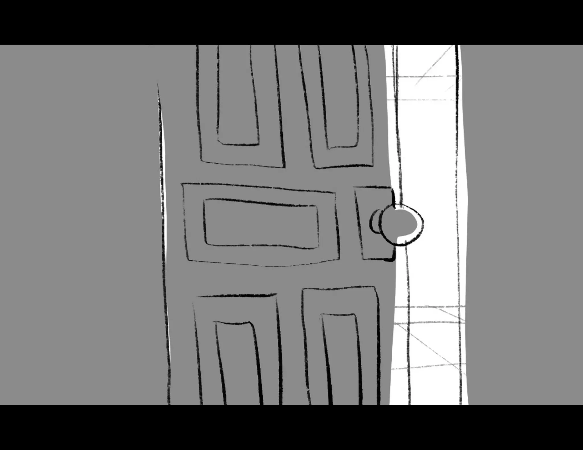 In-Game Storyboard | PDF
