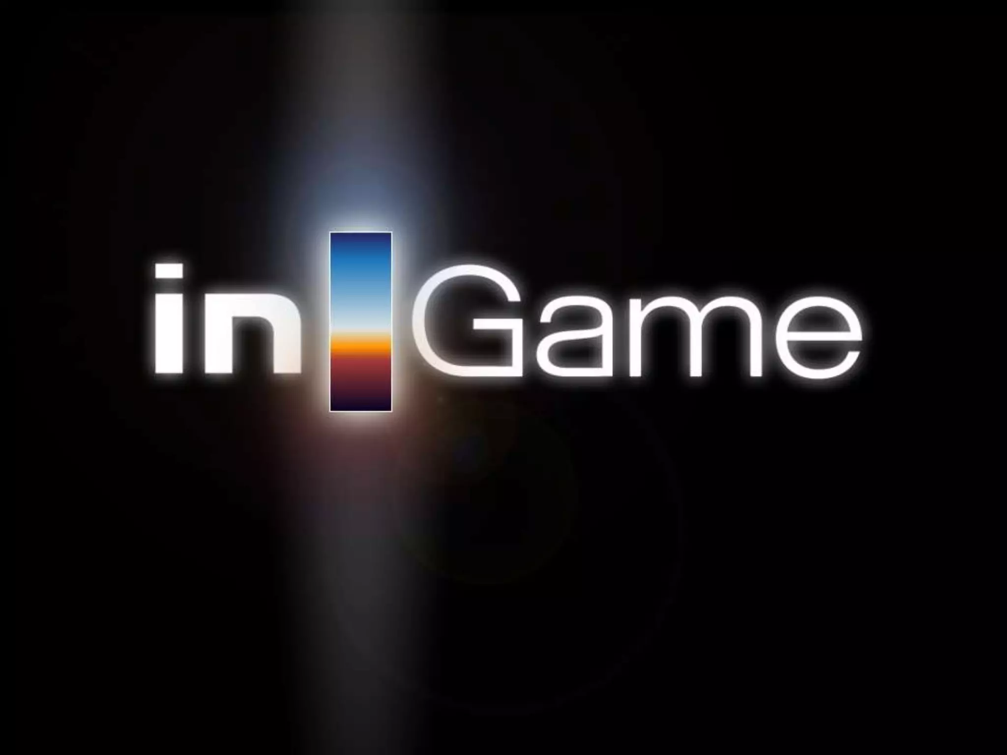 Gamification at Work | PPT