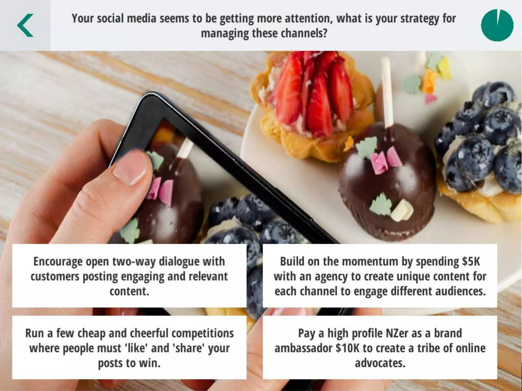 Gamification at Work | PPT