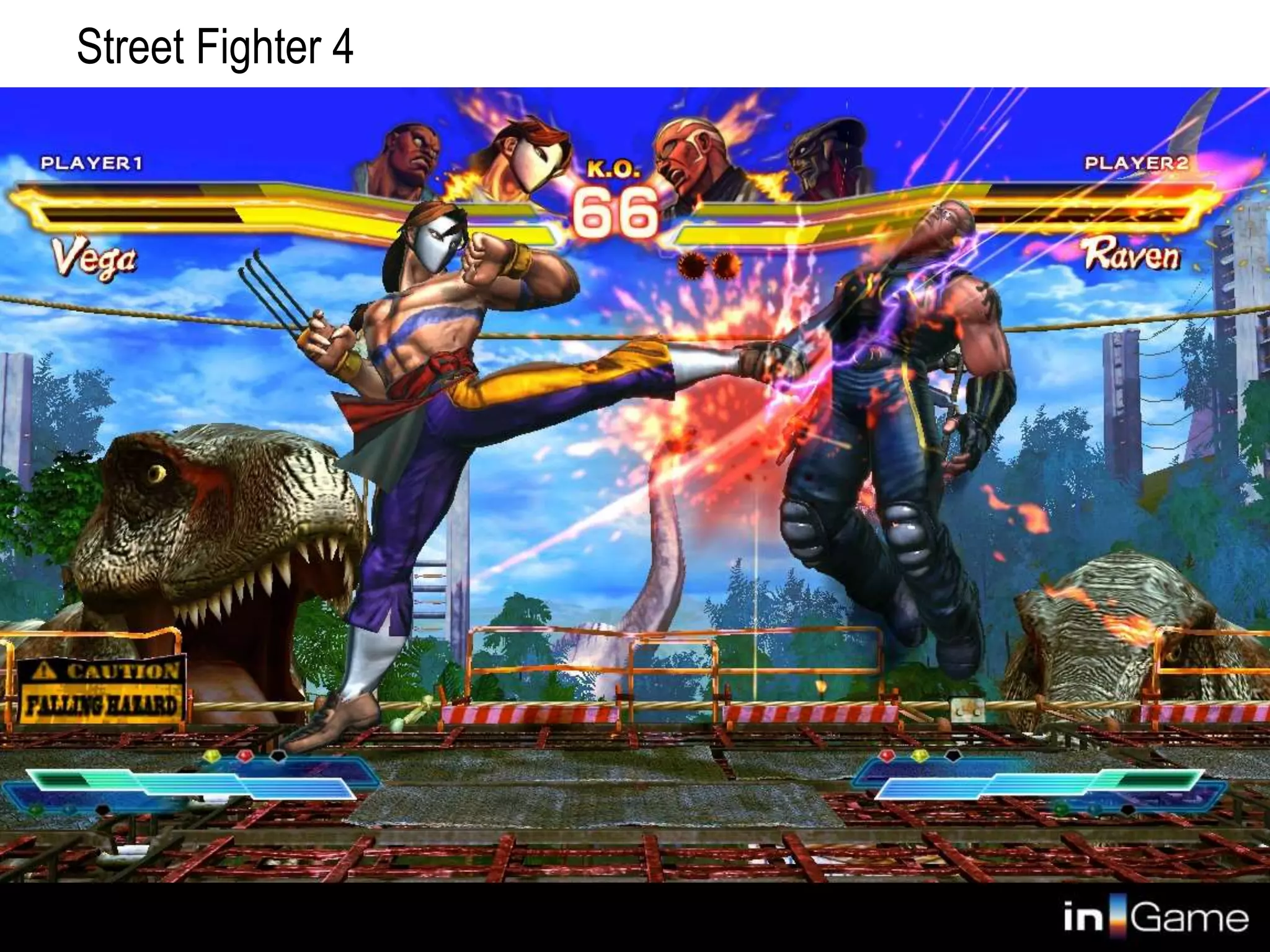 Gamification at Work | PPT