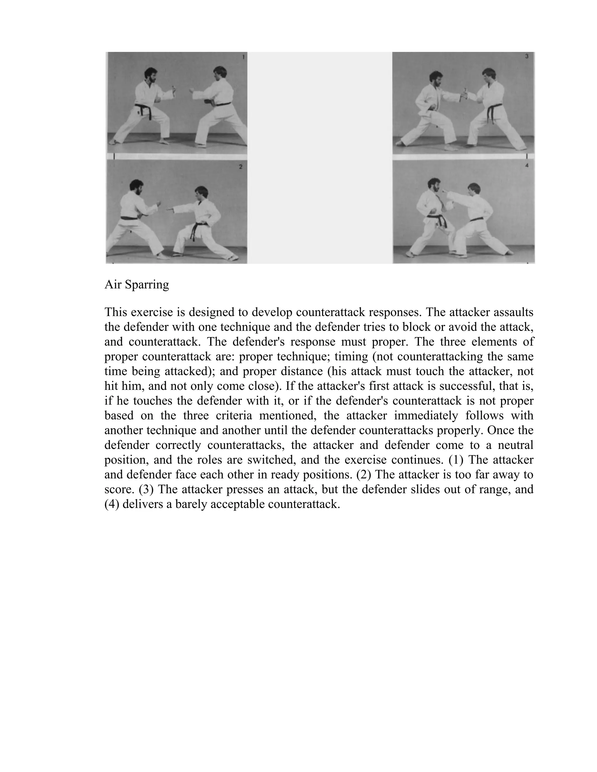 Karate 1-Premier League Shanghai on the official photo-magazine