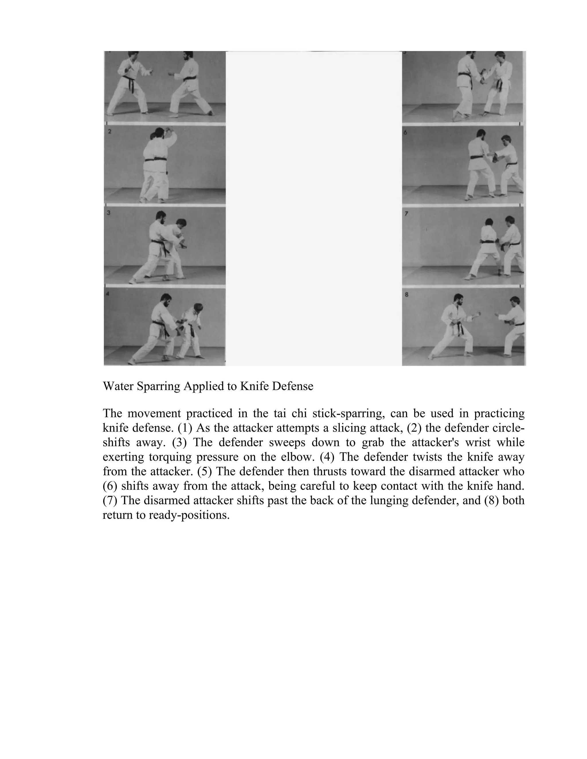 Karate 1-Premier League Shanghai on the official photo-magazine