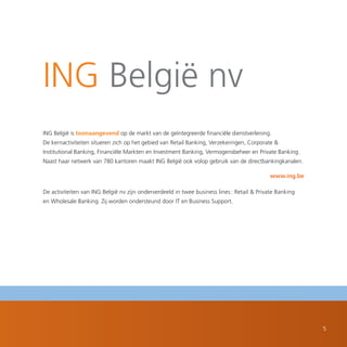 Brochure Masters NL | PDF