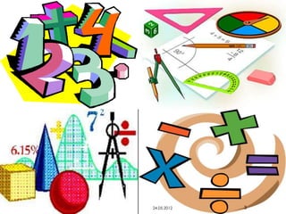 CHINESE MATHEMATICS HOMEWORK | PPT