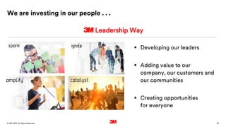 Inge g-thulin ceo | PDF