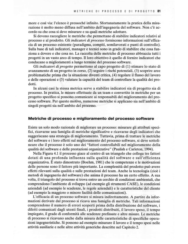 Ingegneria_software_100_103.pdf