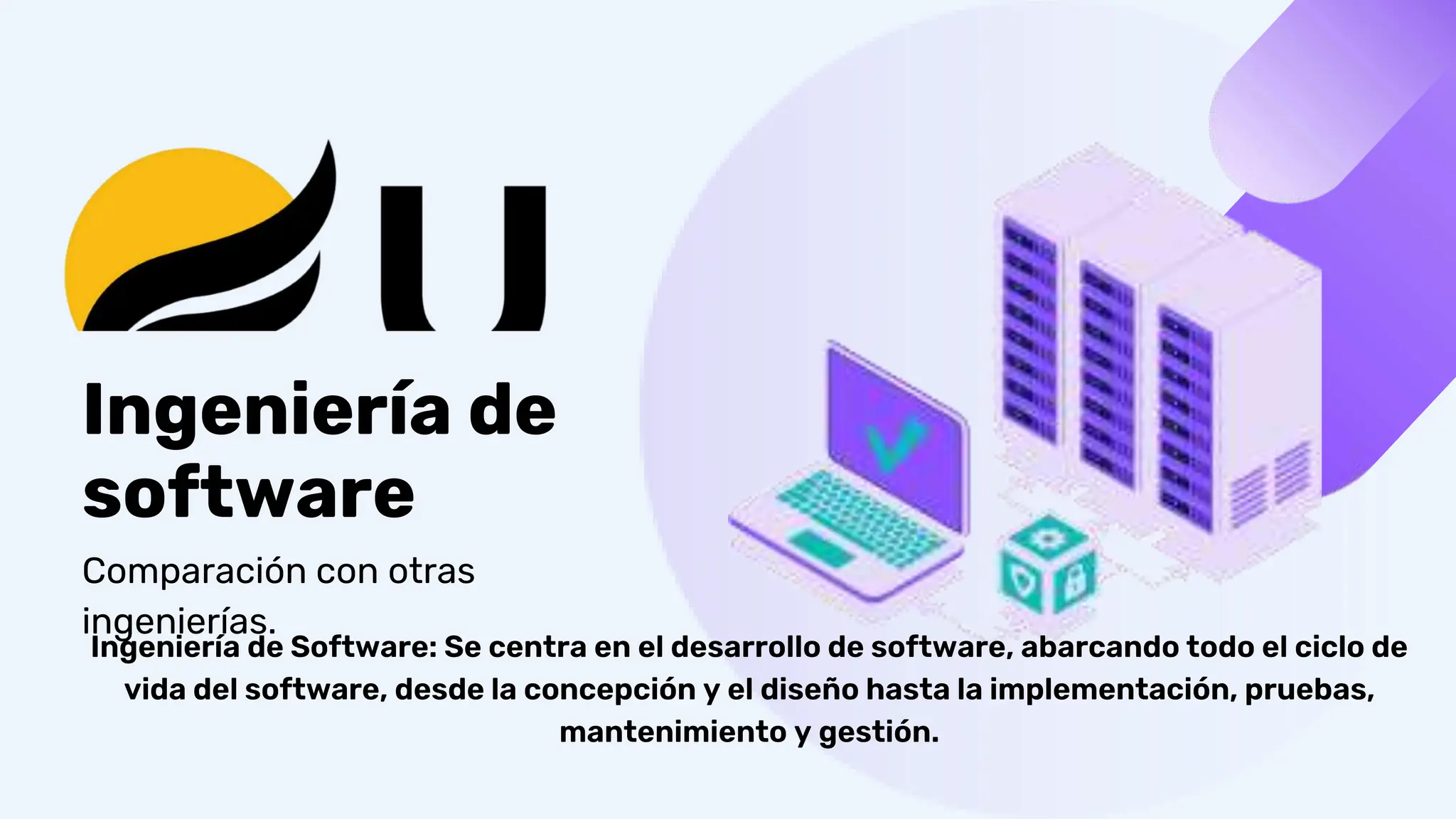 Ingeniería de software y sus actividades .pptx