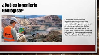 Ingeniería geológica.pptx