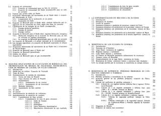 Ingenieria claudio-mataix-mecanica-de-fluidos-y-maquinas-hidraulicas1 | PDF