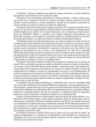 Ingenieria de-control-moderna-ogata-5ed | PDF