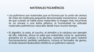 Ingenieria_de_los_materiales_cienci de los materiales | PPT