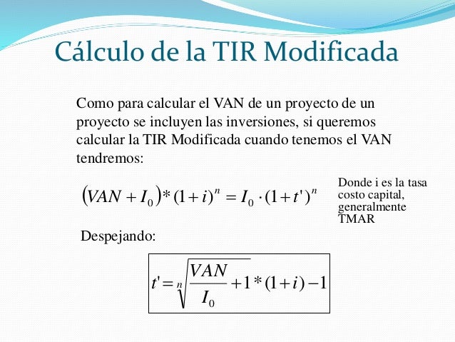 Ingenieria economica II_parte_2