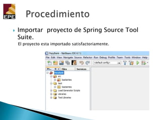 Ingenieria reversa actualizo | PPTX