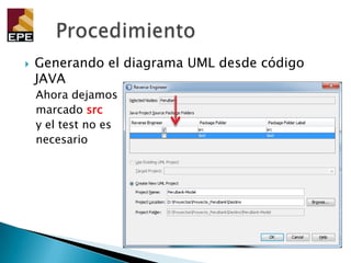 Ingenieria reversa actualizo | PPTX | Programming Languages | Computing