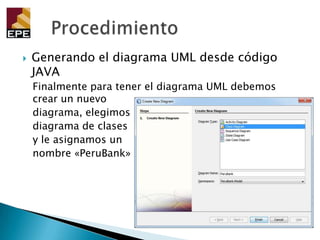 Ingenieria reversa actualizo | PPTX | Programming Languages | Computing