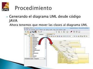 Ingenieria reversa actualizo | PPTX | Programming Languages | Computing