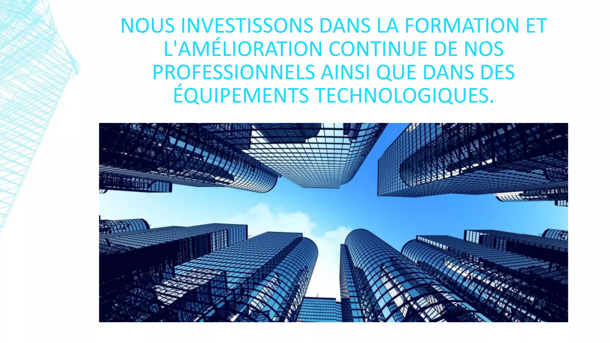 Ingenieur Genie Civil | PPTX