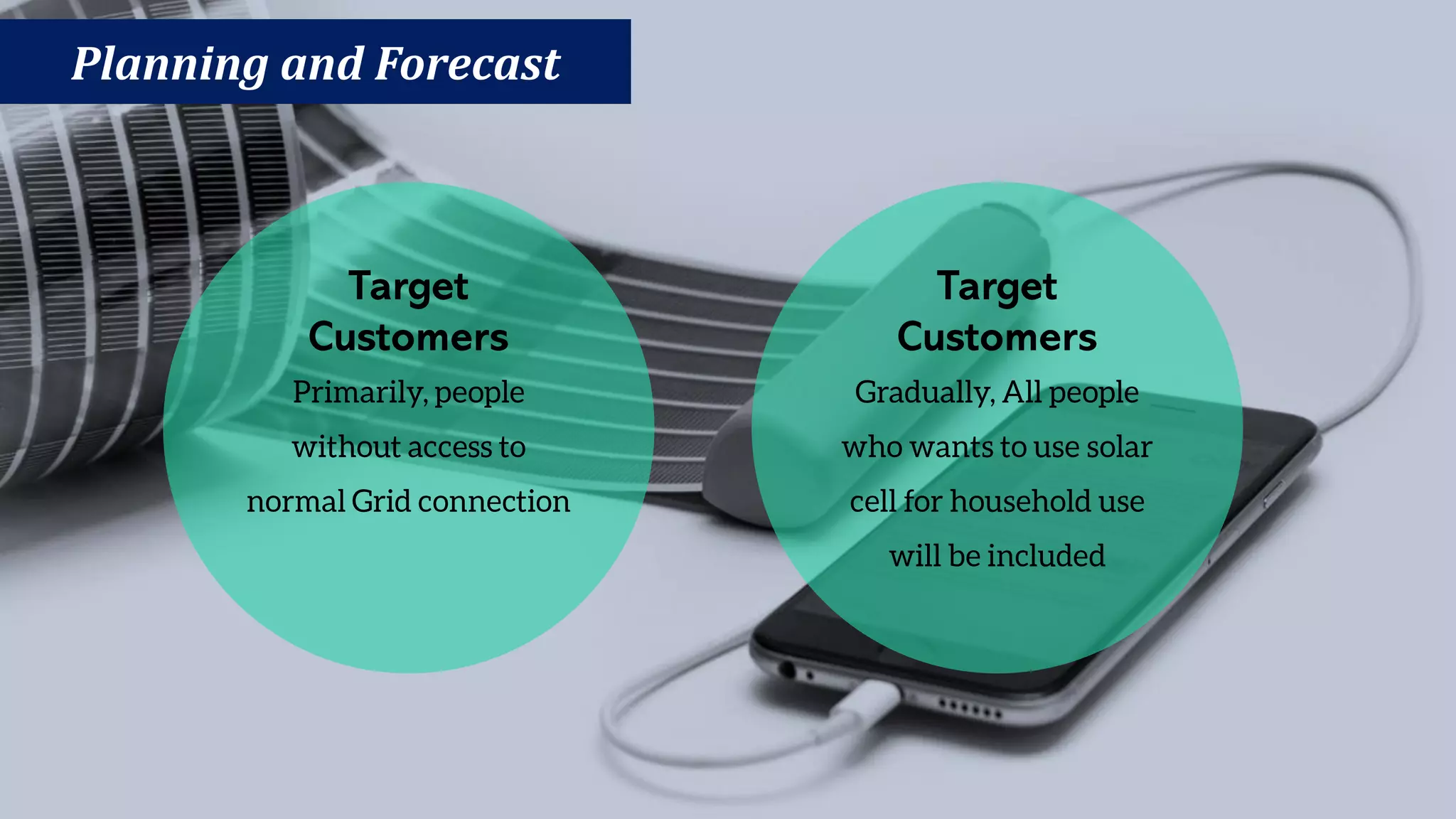 Perovskite Solar Cell from Used Lead Battery: Short Pitch | PDF