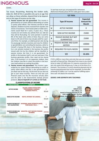 Ingenious Aug 2024 Quarterly magazine.pdf