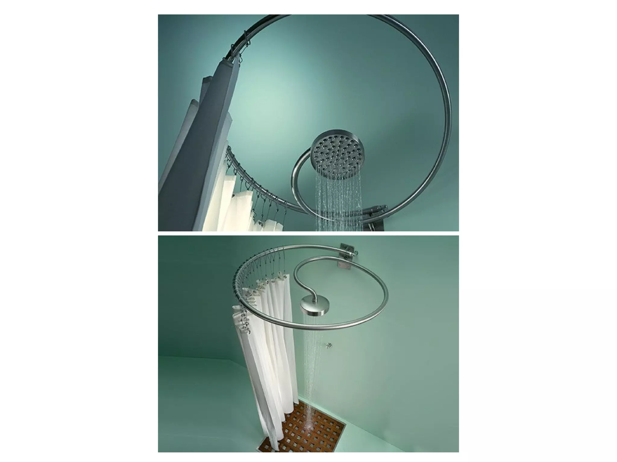 Ingenious Designs | PPT